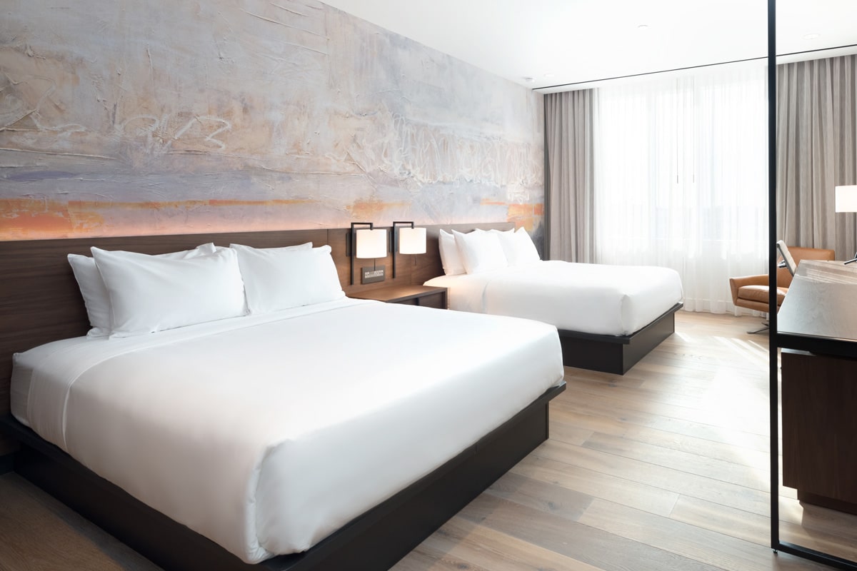 Midtown Athletic Club Chicago - Health Club and Gym Chicago